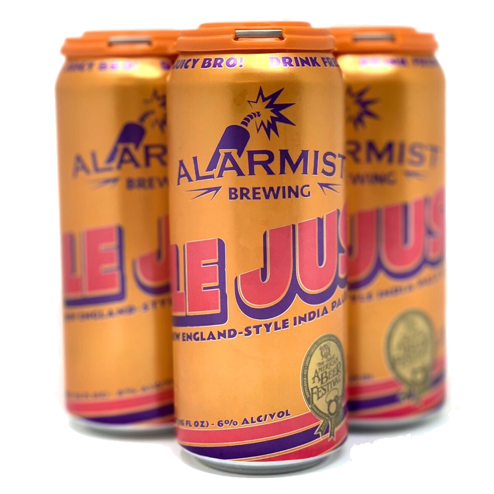 Beverage - Town & Country Distributors