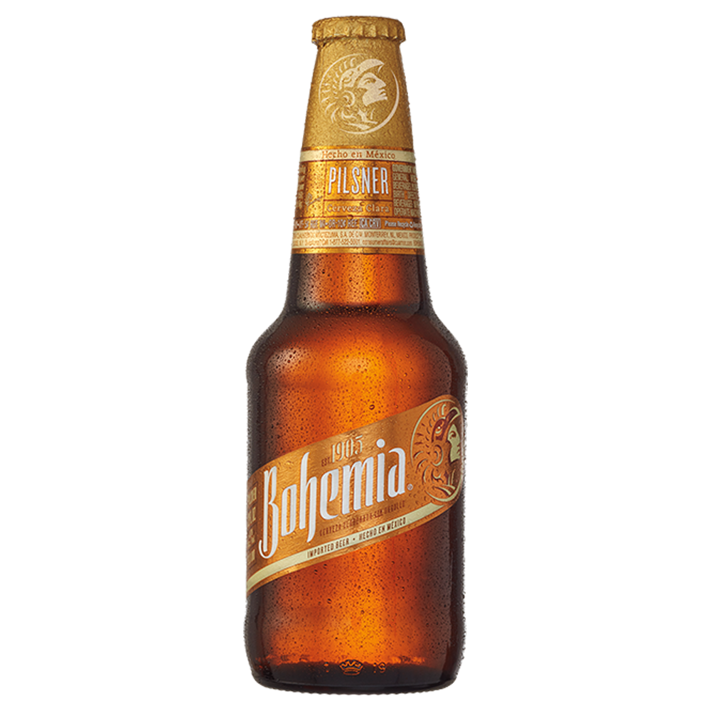 Search by Brewery - Town & Country Distributors