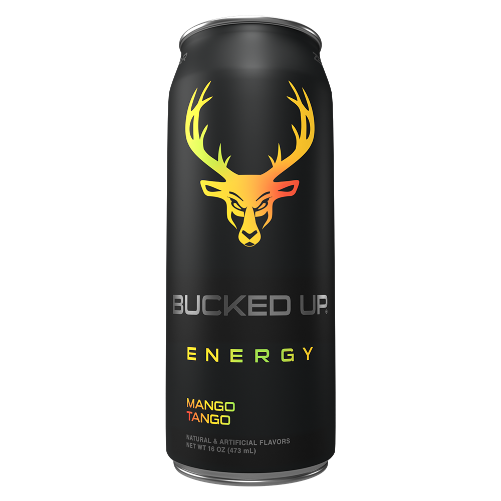 Beverage - Town & Country Distributors