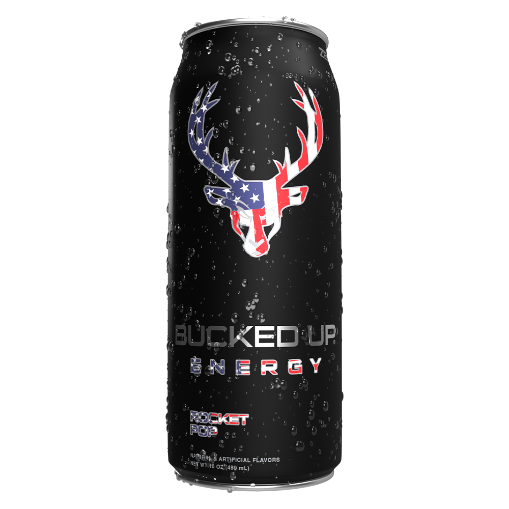 Beverage - Town & Country Distributors