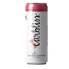 Carbliss - Town & Country Distributors