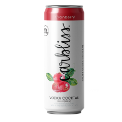 Carbliss - Town & Country Distributors