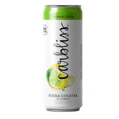 Carbliss - Town & Country Distributors