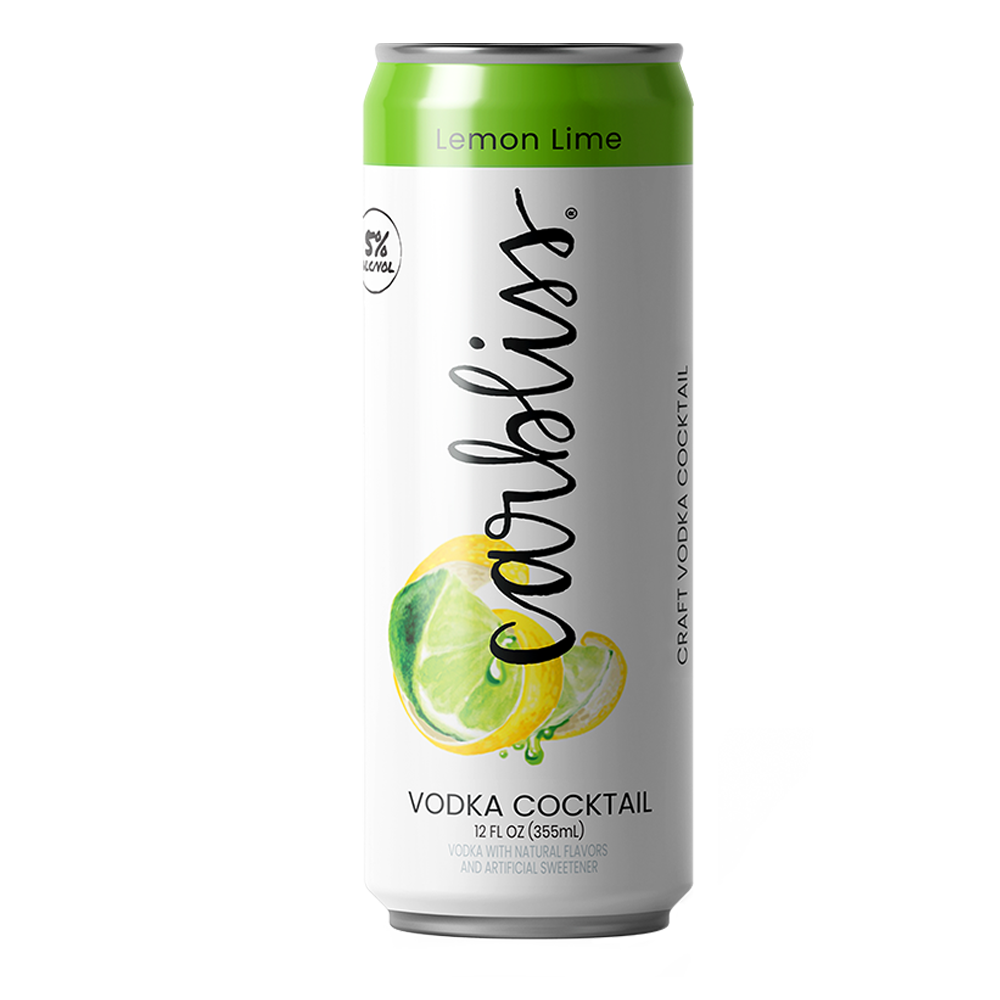 Beverage - Town & Country Distributors