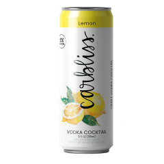 Carbliss - Town & Country Distributors