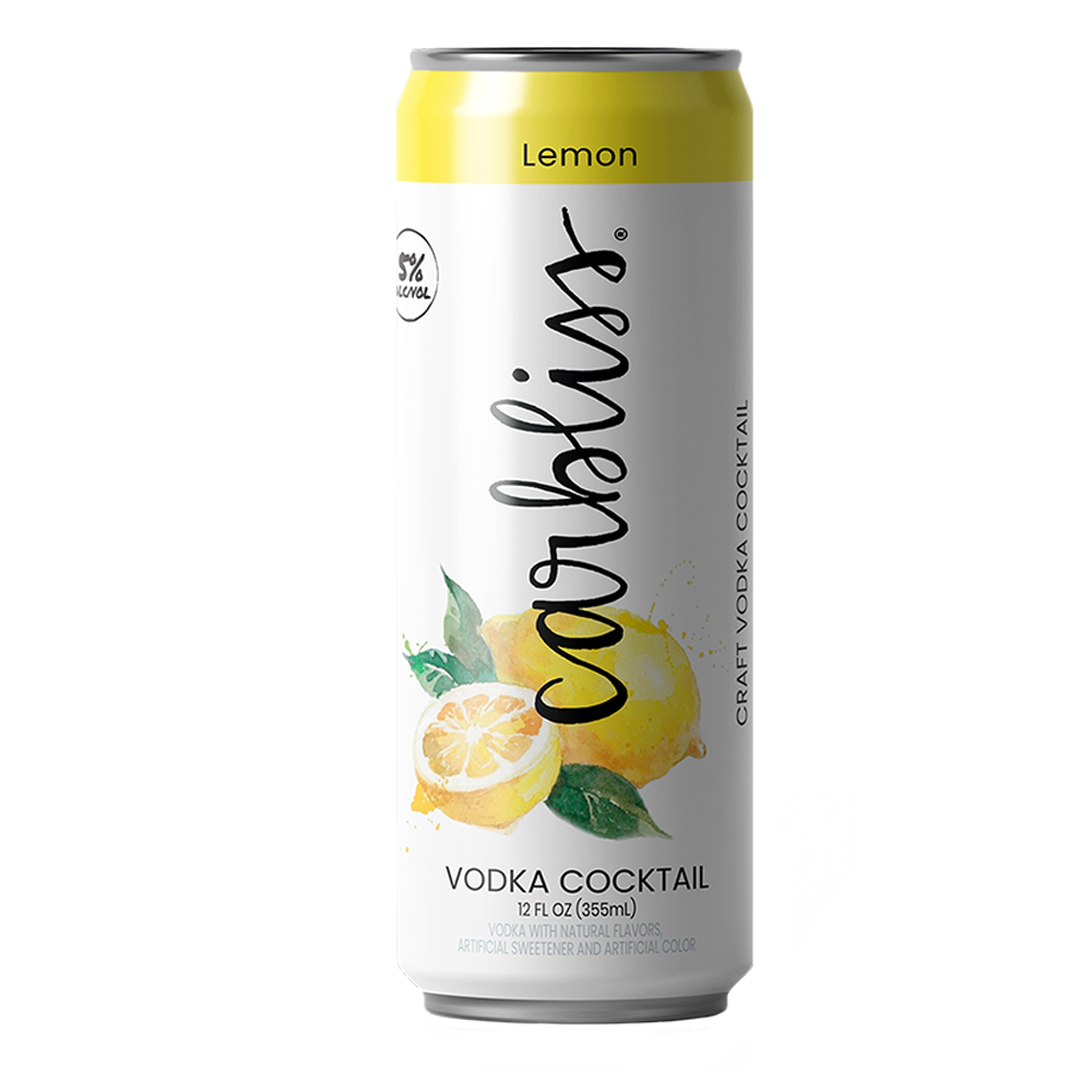 Beverage - Town & Country Distributors