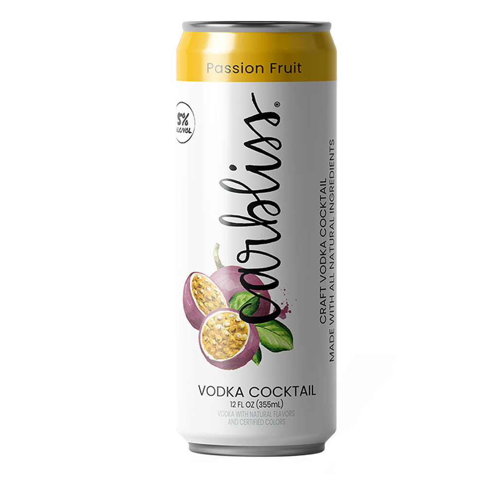 Beverage - Town & Country Distributors