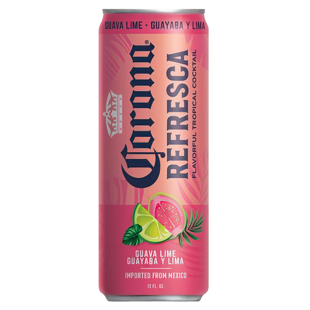 Beverage - Town & Country Distributors