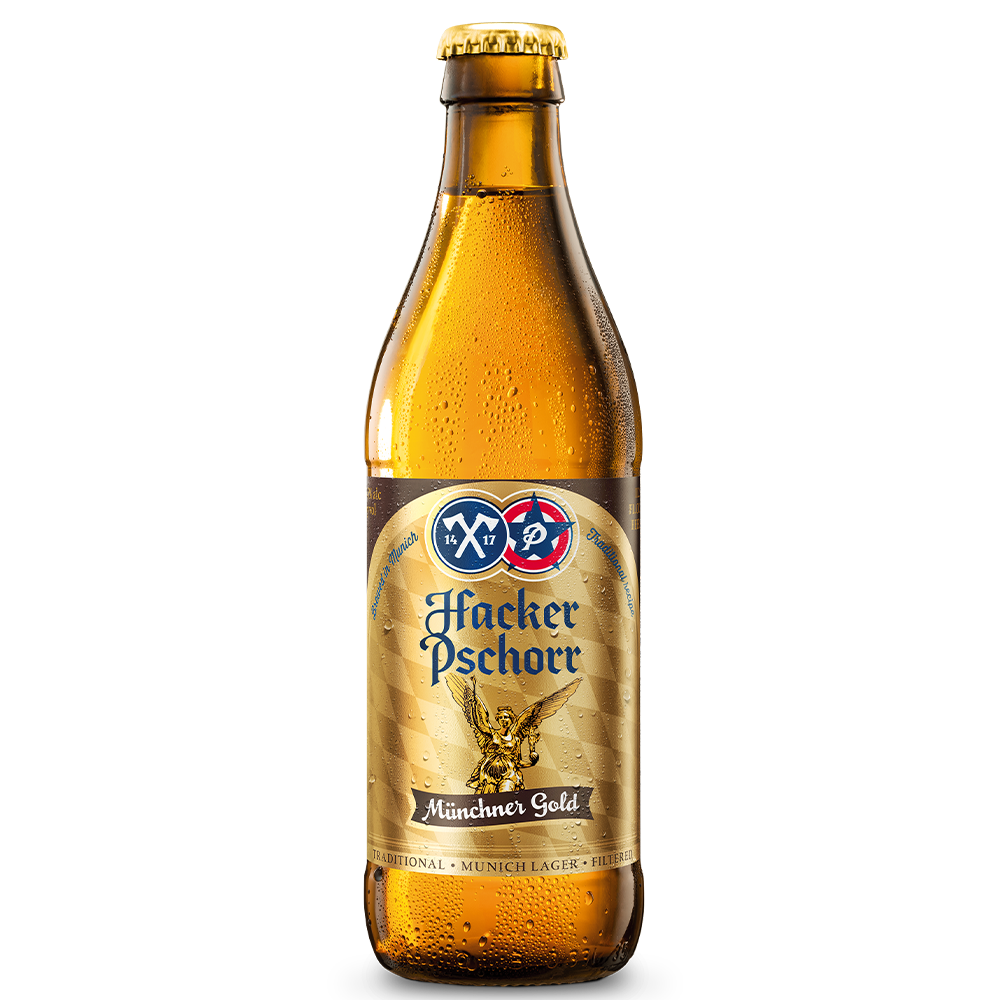 Beverage - Town & Country Distributors