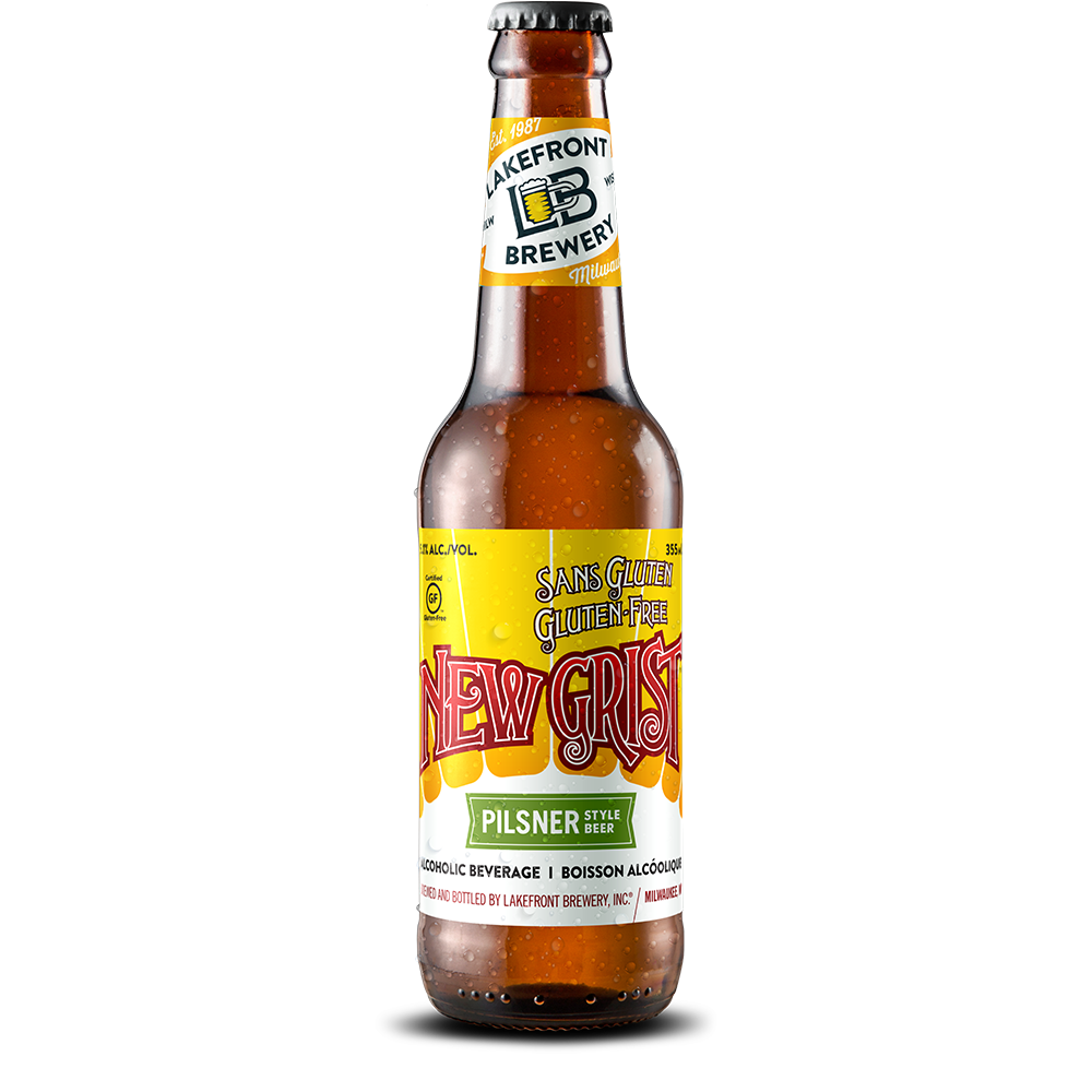 Beverage - Town & Country Distributors