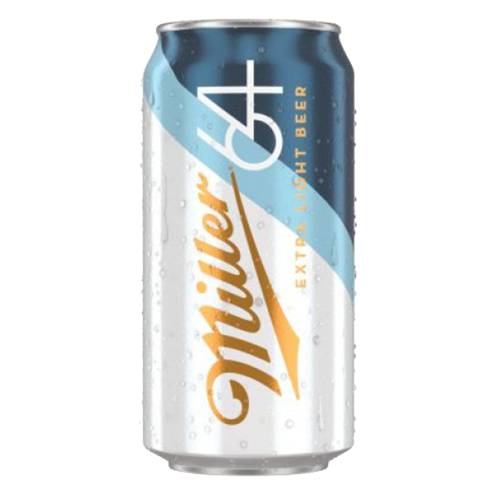Beverage - Town & Country Distributors
