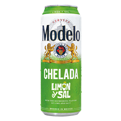 Modelo - Town & Country Distributors
