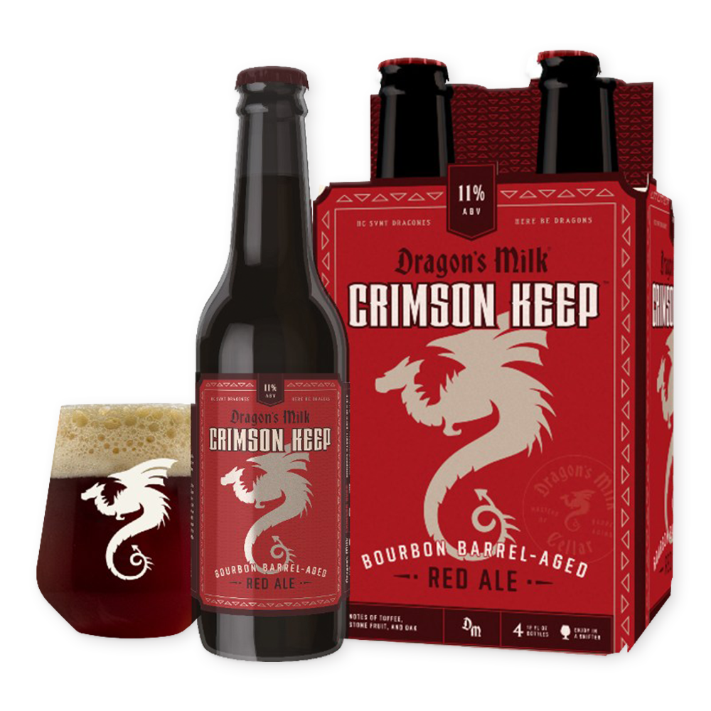 Beverage - Town & Country Distributors