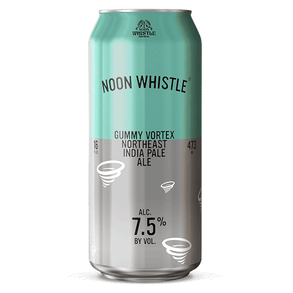 Beverage - Town & Country Distributors