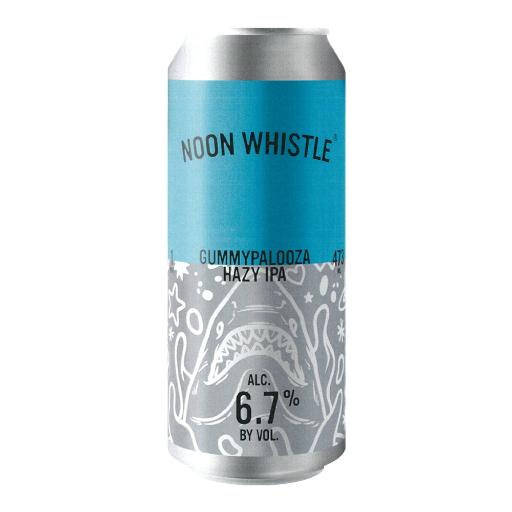 Beverage - Town & Country Distributors