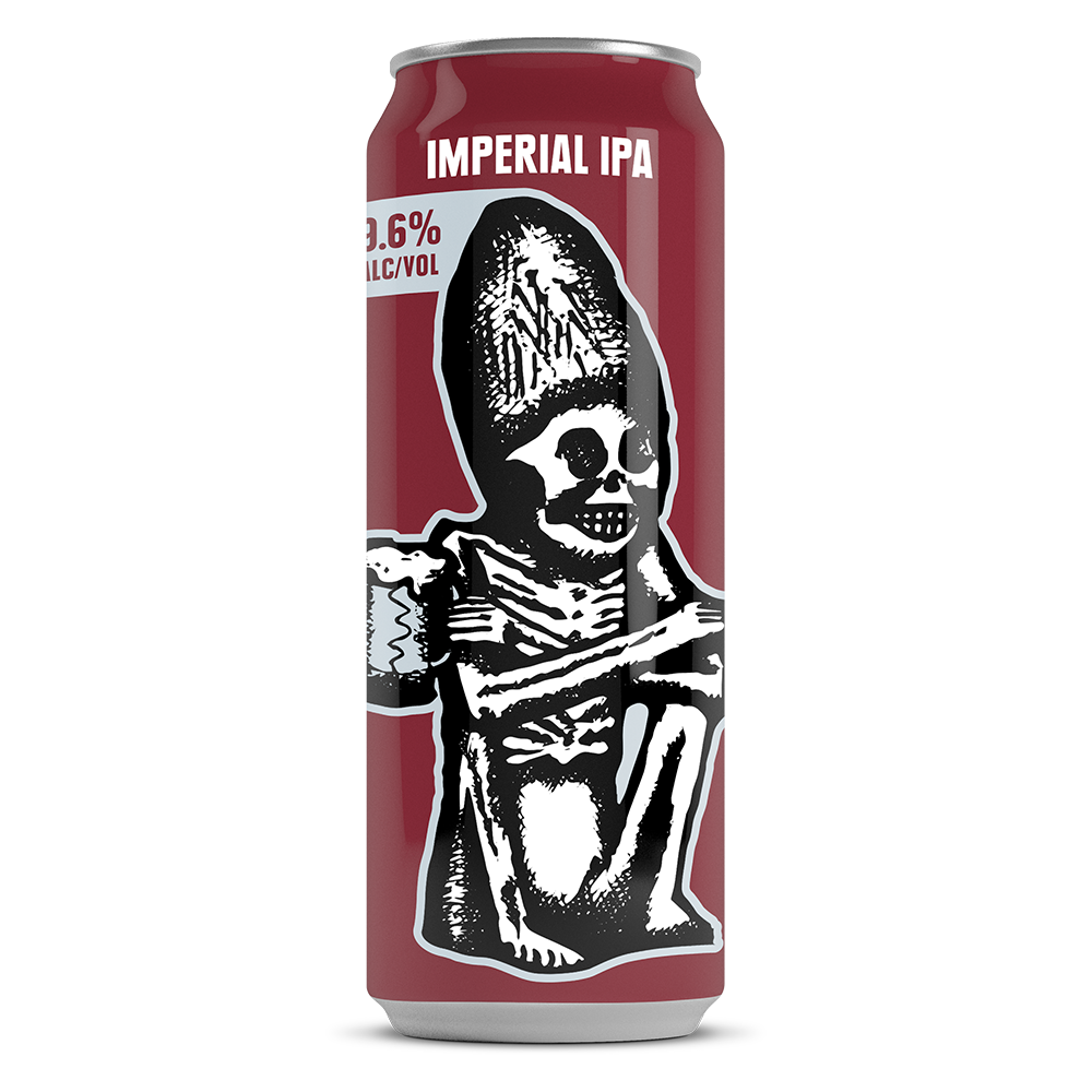 Beverage - Town & Country Distributors