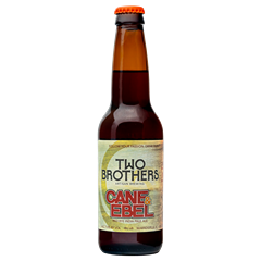 Two Brothers - Town & Country Distributors