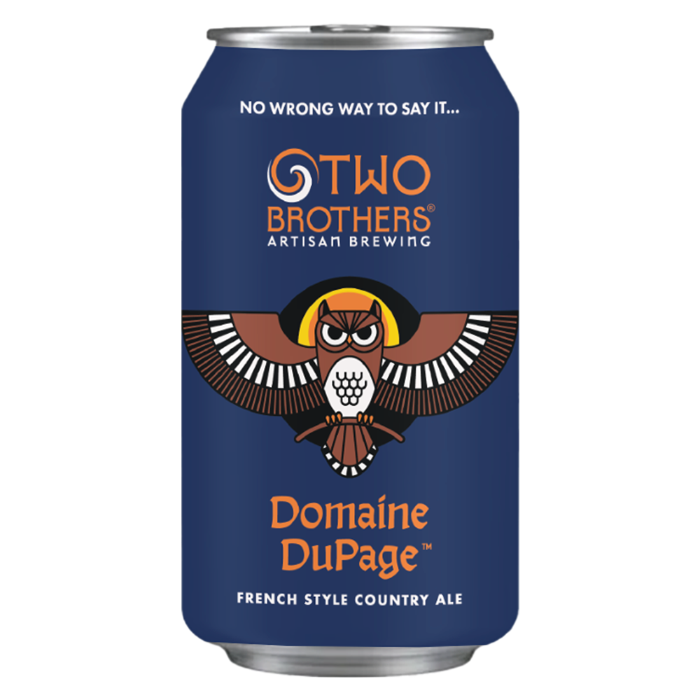 Beverage - Town & Country Distributors