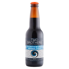 Two Brothers - Town & Country Distributors